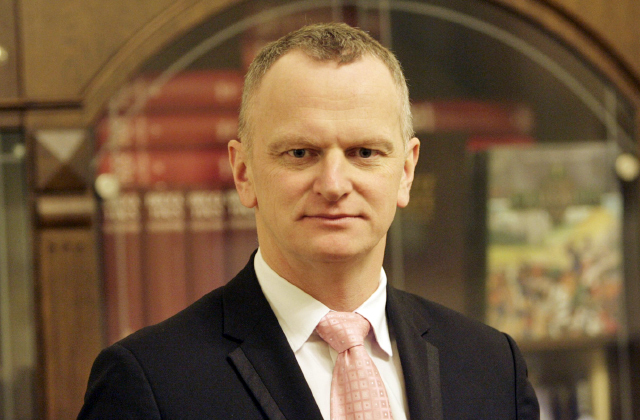 Gaidis Bērziņš - Alchetron, The Free Social Encyclopedia